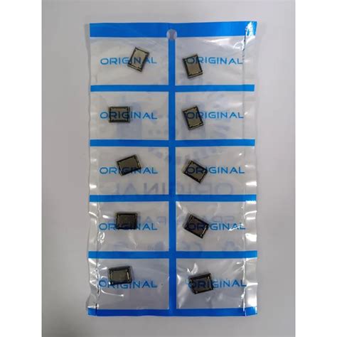 Tecno Spark 6 Go Speaker Mercadolibre 📦