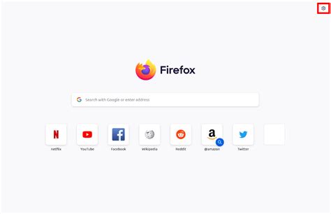 How To Disable Firefox Password Manager Proton