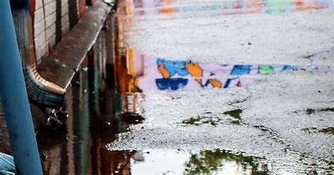 Its Only Temporary Album On Imgur