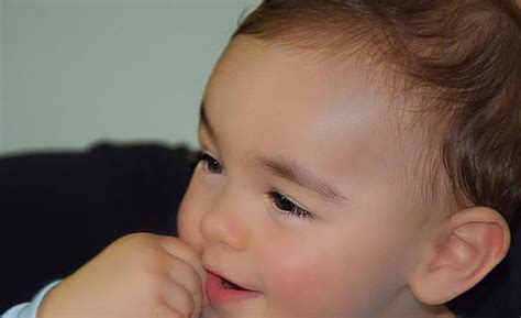 男孩乳名取名的注意事项和禁忌 名字网