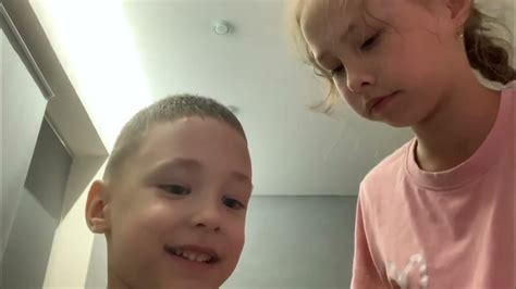 СЛАДОСТЬ ИЛИ ГАДОСТЬ Youtube