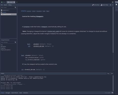 Incorrect Font Size In Titles And Subtitles Of Text Documentation When Batching Is Enabled In