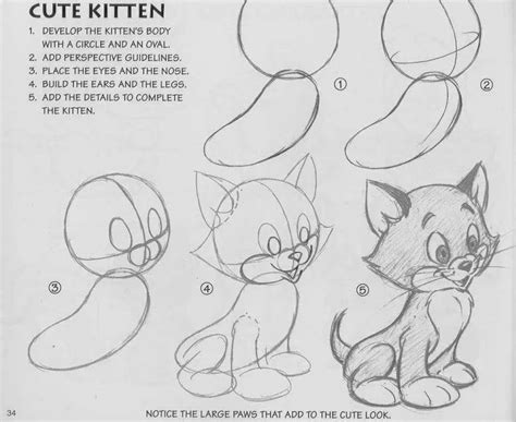 Самоучитель По Рисованию Карандашом 57 Фото