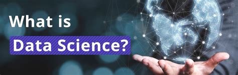 Why Is Data Science So In Demand