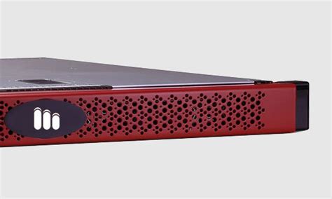 2M Flat Dome AI Multi Sensor Cameras Microview Security