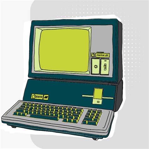 Comwire It On Linkedin Comwire It Is Committed To Providing An Exceptional Level Of Service To…