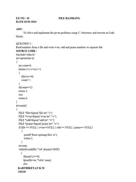 wa0005 download free pdf software computer data