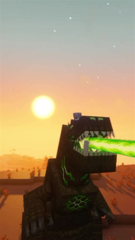 Anthonimo Ya Se Puede Descargar El Mod De Ribbits Minecraft