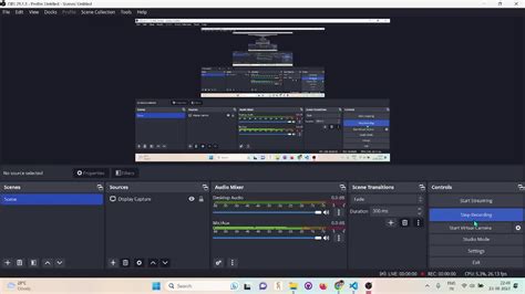 Arpan Biswas On Linkedin Codingsaathiintern Internship2023 Technology
