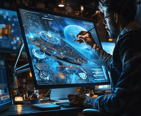 Webdev Digital Marketing Agency In Miamifort Lauderdale Florida