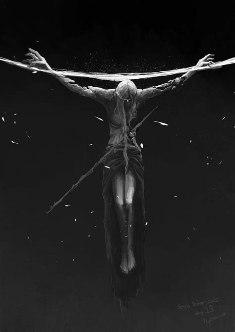 Elden Ring Drawn By Tripdancer Danbooru