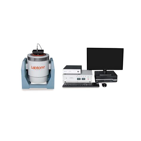 Understanding The Impact Of Anisotropy And Mapping In Vibration Testing