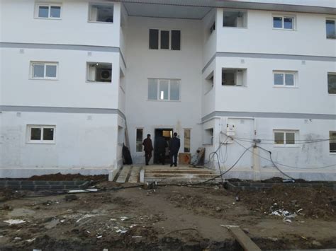 بازديد مشاور محترم رئيس دانشگاه در امور اقتصادي و طرح‌ها و پروژه‌هاي