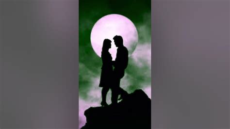 ආදරෙයි හැමදාම 💕 Youtube