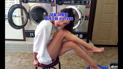 Watch 텔레그램 무료야동 jtv 링크사이트 성인커뮤니티 에타 에브리타임 강간 쓰리썸 토지노 토블리 여탑 오피가이드 Korean Korean Girl Cam