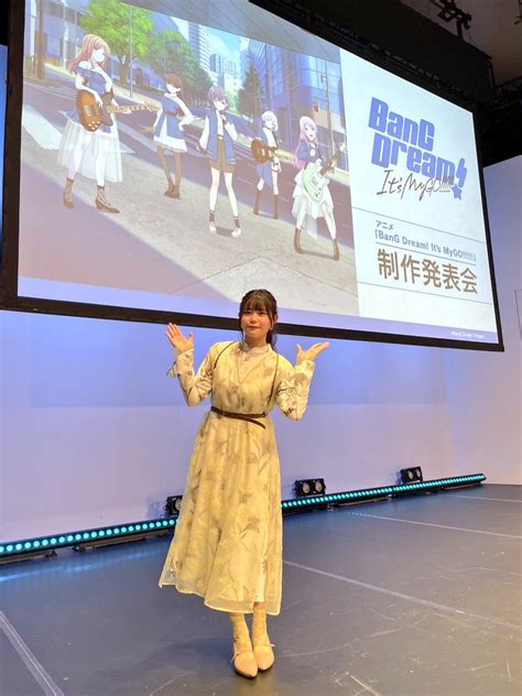 小日向美香さんの人気ツイート（新しい順） ついふぁん！