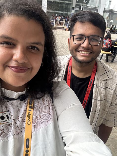 Crackyourinternship Crackyourplacement Crackyourinternship