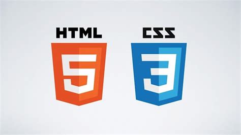 Fix Your Ui Bugs In Html Css Sass Bootstrap By Shahzaib898 Fiverr
