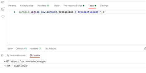 Show Content Of Variable In Console Log 🌱 Just Getting Started