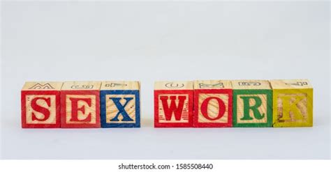 Sex Toy Graphics Stock Photos Images Photography Shutterstock