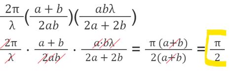 Solved Question Chegg Com