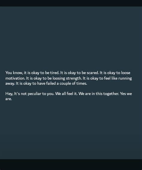 Covenant Joshua On Linkedin Javascript Reactjs React Webdev