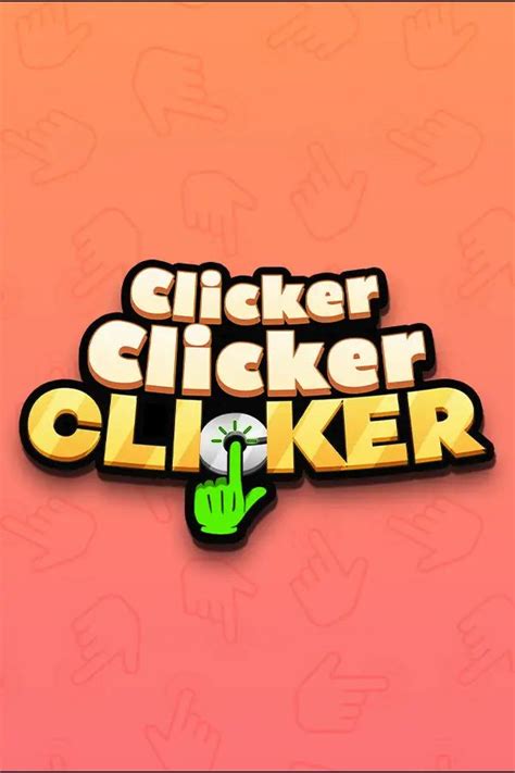 Buy Clicker Clicker Clicker Cursor Skin Pack Dlc Global Pc Steam Digital Key