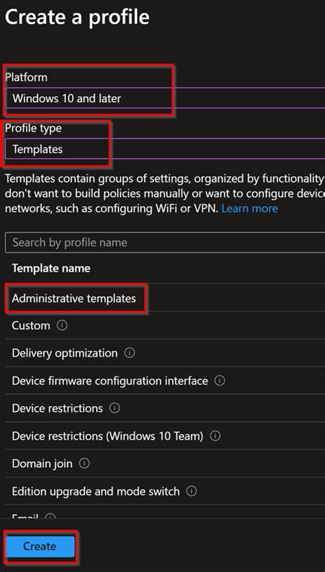 Deploy Trusted Sites Zone Assignment Using Intune Superusertips