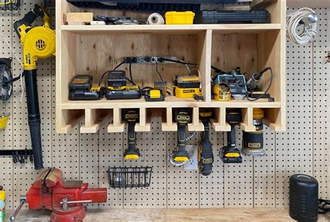 Why Is There A Diode In This Diagram Shouldnt It Work Just Fine Without It R Askelectronics