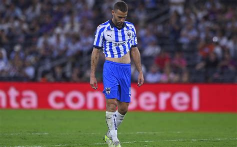 Sergio Canales Ya Fue Operado En Los Ángeles