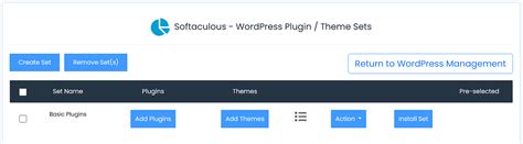 Scala Hosting Review Is This Budget Plan For Wordpress Good