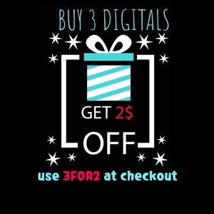 Funny Sex Positions Stick Figure Svg Stick Figure Sex Position Svg Doodle SVG Kamasutra