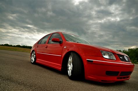 36 Best Mods And Future Mods For Mk4 Jetta Images On Pinterest Carriage House Garage And