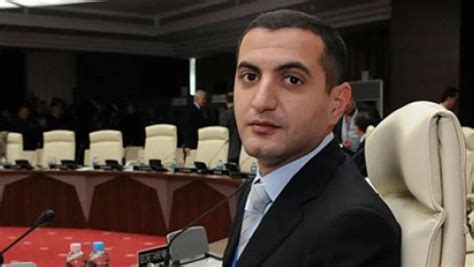 დავით კეზერაშვილმა Bbc ის წინააღმდეგ სარჩელი შეიტანა Tv “ფორმულა”