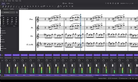 Discover The Top 7 Free Music Making Software For Beginners In 2026