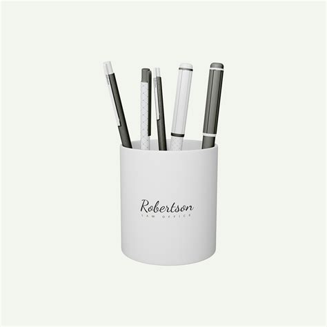 Shopper Eco Bag Gild Legal