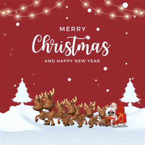 Merry Christmas S Littlenivicom