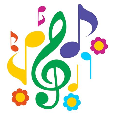 Premium Vector Cute Note