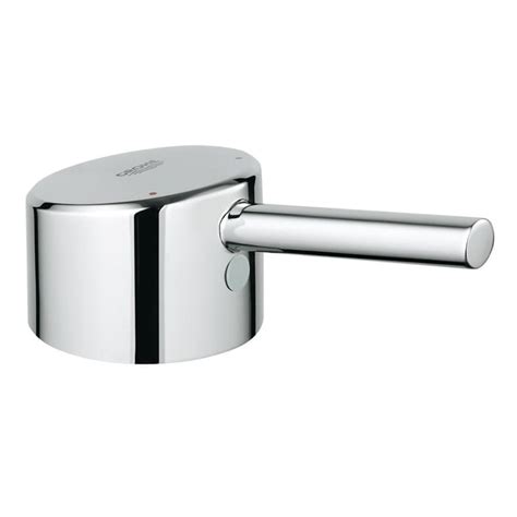 Grohe Concetto Hebel 46753000 Reuter