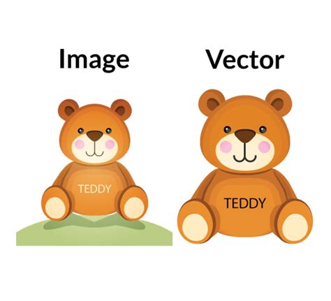 Image Tracing To Convert Vector On Behance