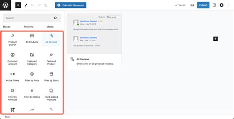 Elementor Vs Gutenberg Key Differences Between Them