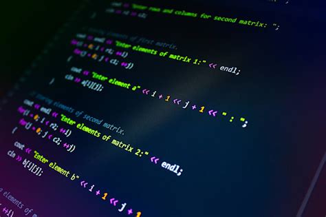 create a python script by ialphareturns7x fiverr