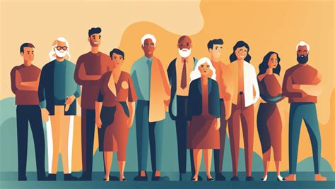 Bridging The Generation Gap Applying Agile And Situational Leadership