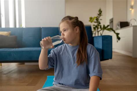 Master Your Water Quality Fluoride Filters For Us Homeowners