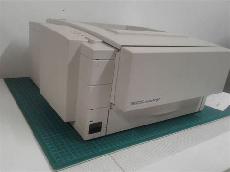 Hp Laserjet P Olx Bg