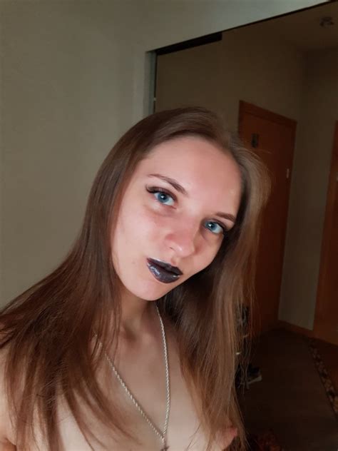 Vika Lita Vika Lita Twitter