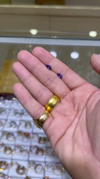 Natural Amathyst🙏🏻 Youtube