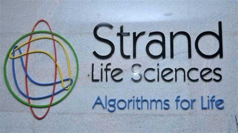 Future Of Bioinformatics Sigma Earth
