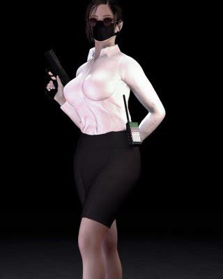 Gta Rp Nopixel Nude Porn Pictures Xxx Photos Sex Images Pictoa