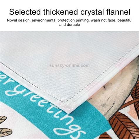 3 In 1 간단한 데스크탑 컴퓨터 Pc 먼지 덮개 크기 23 24 인치 나비